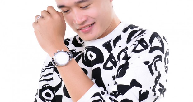 Deswa Hadirkan Single Berjudul Catri (Calon ISTRI ) – Kayuagung Radio