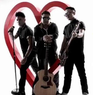 ST12 Kembali Merilis Lagu “Rock & Roll” – Kayuagung Radio