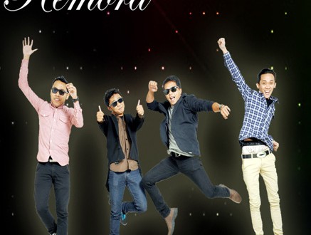Remora “Seringkali” – Kayuagung Radio